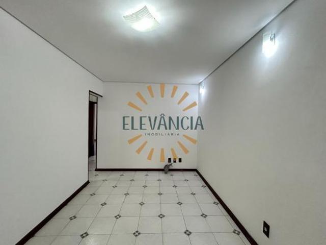 Casa térrea 3 quartos suíte Butantã USP São Paulo