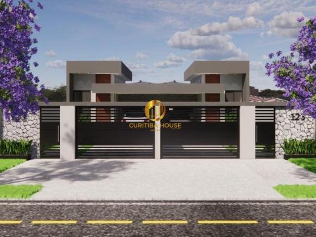 Casa térrea 3 quartos suíte Rua Desembargador Henrique Durfmond Cidade Jardim