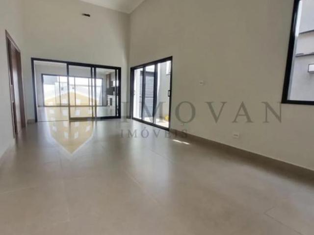 Casa Térrea, 3 Quartos Suítes em Condomínio Fechado, 228,47 m², Residencial Alto do Castelo 1