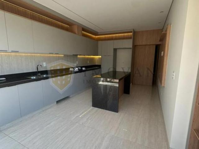 Casa Térrea, 3 Quartos Suítes, 150 m², San Marco 2