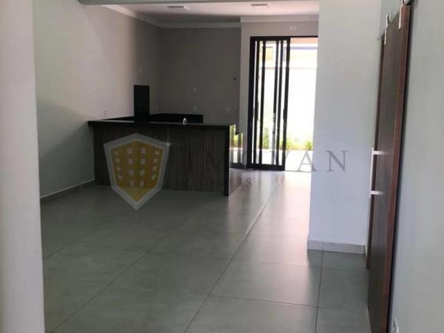 Casa Térrea, 3 Quartos Suítes, 164,63 m², Villa Romana