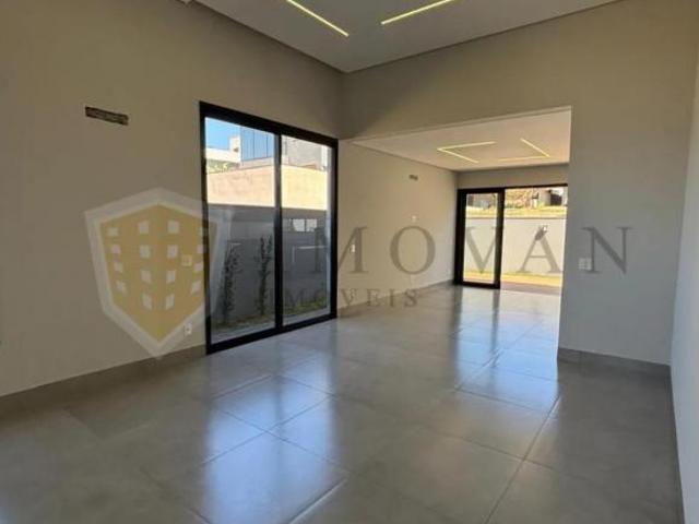 Casa Térrea, 3 Quartos Suítes, 192m², R$ 1.590.000,00