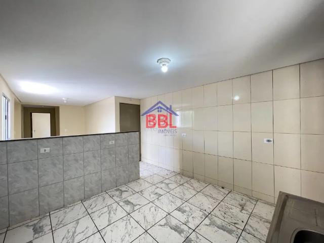 Casa Térrea, 3 Quartos para Alugar, 125 m² por R$ 1.900,00