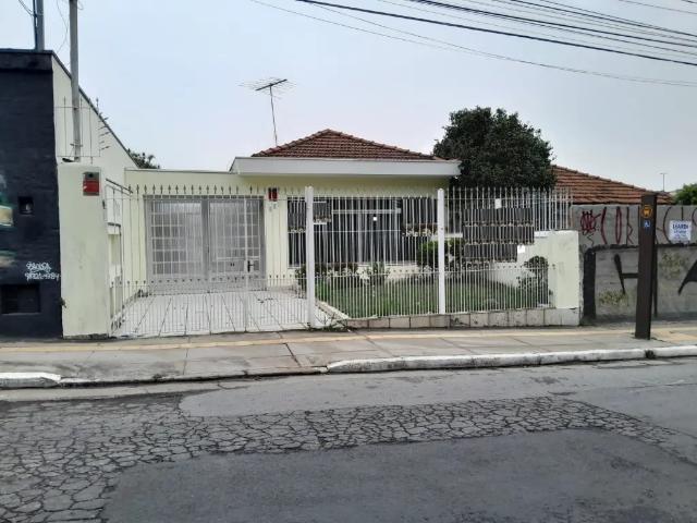Casa Térrea, 3 Quartos para Alugar, 320 m² por R$ 4.000,00
