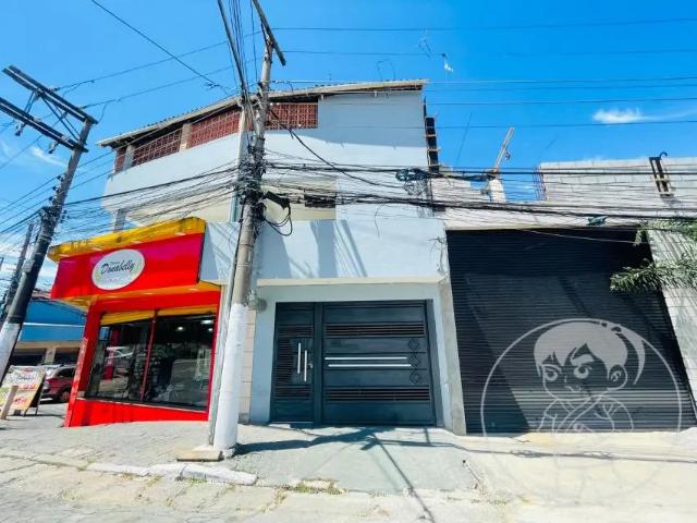 Casa Térrea, 3 Quartos para Alugar, por R$ 3.500,00