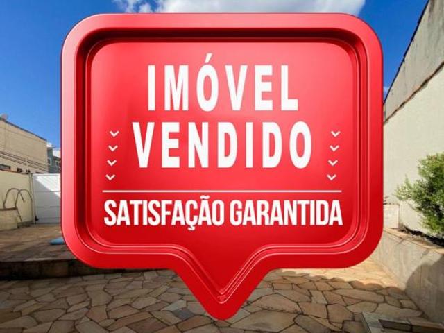 Casa Térrea 3 Quartos, Piscina Gourmet – Ac Financiamento, FGTS e Permuta