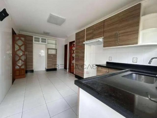 Casa terrea 3 quartos, quintal com churrasqueira, 3 vagas na Vila Prudente