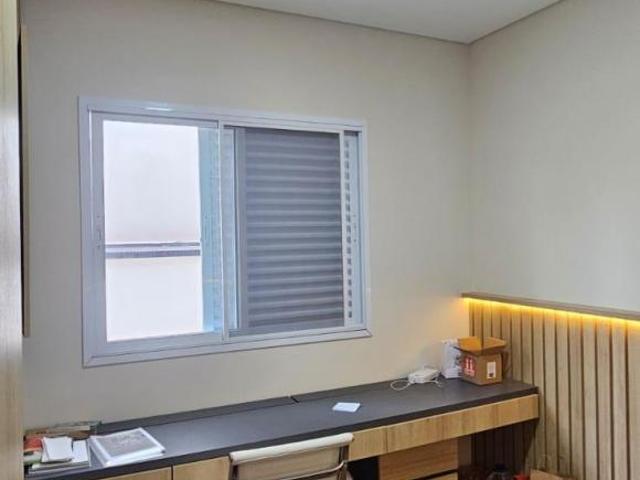 Casa térrea, 3 quartos, Residencial Phytus, Itupeva