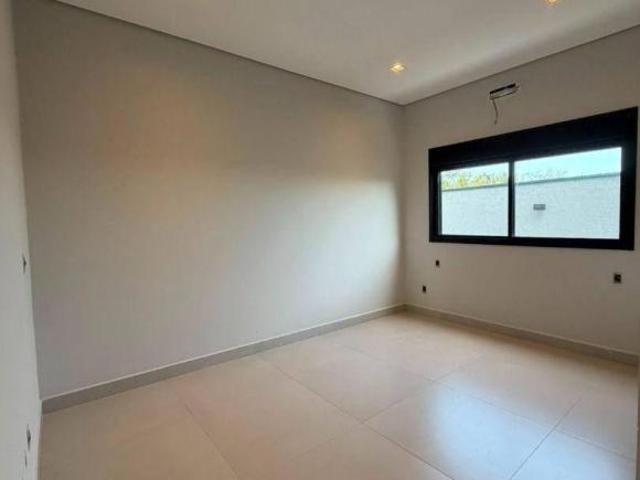 CASA TERREA 3 SUITES, 225 m² venda por R$ 2.500.000 ou aluguel por R$ 14.800/mês Condomínio Alp