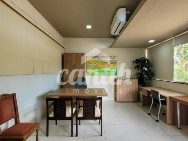 Casa térrea 3 Suítes a Venda na Ribeirânia