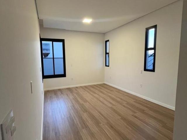 CASA TÉRREA 3 SUÍTES A VENDA EM ITUPEVA CONDOMÍNIO PHYTUS