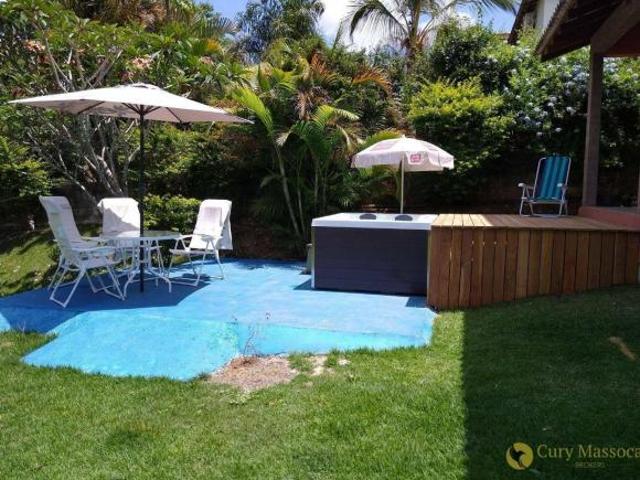 Casa Térrea 3 Suítes à venda, 220 m² por R$ 1.495.000