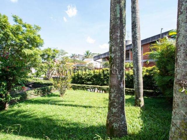 CASA TÉRREA 3 SUÍTES ALTO DE PINHEIROS