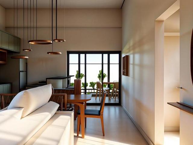 Casa Térrea 3 Suites Ar Condicionado Piscina Energia Solar Acesso Rio Piracicab