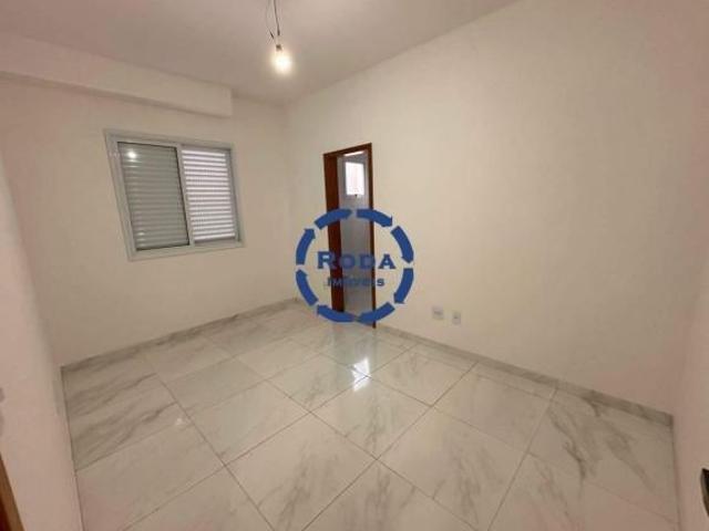 Casa Térrea – 3 suítes – Boqueirão – Santos – Nunca habitada | Churrasqueira