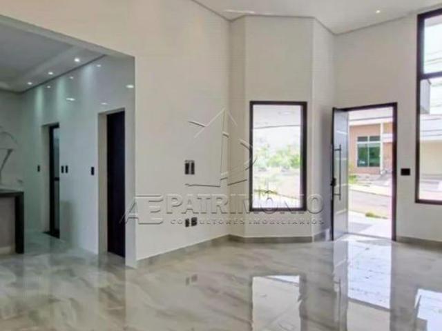 CASA TERREA 3 SUITES HELENA MARIA RESIDENCIAL