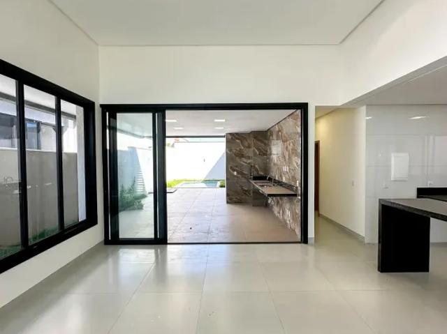 Casa Terrea 3 Suites No Jardins Napoles