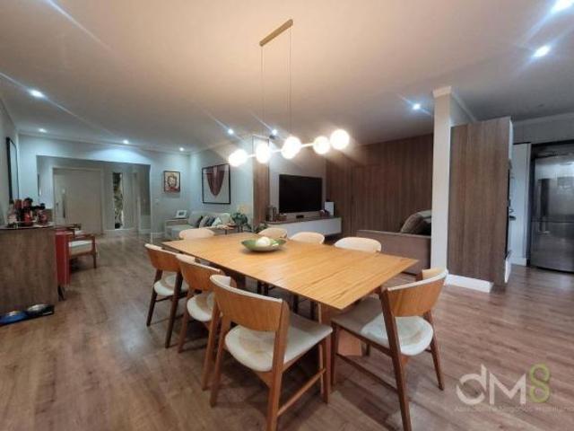 Casa Térrea 3 suítes no Le Village Valinhos