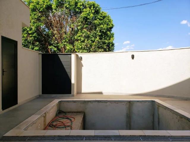 Apartamento 3 Quartos Venda Jardim Irajá