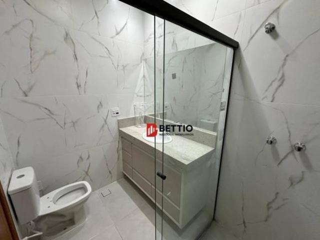 Casa térrea 3 suítes, piscina e móveis planejados, Condomínio Mantova, Indaiatuba SP