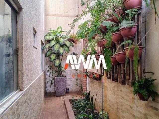 CASA TÉRREA 3 SÍTES VARANDA GOURMET 2 LOTES INTERLIGADOS – SETOR PARQUE DAS PAINEIRAS / TRÊS MARIAS