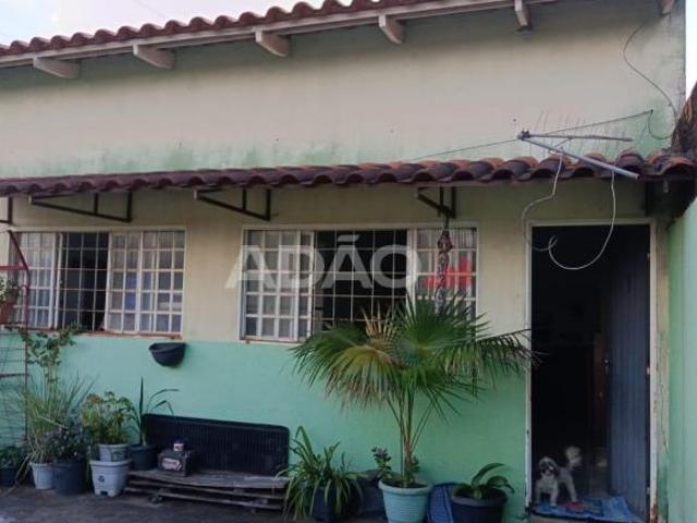 Casa Térrea 3Quartos Casa de Rua com 3 Quarto s por R$ 400000.00 no setor Setor Central TA37757