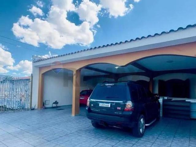Casa Térrea Taguatinga S. QSE 3Qts +Escritório 2Sts Aceita Finan