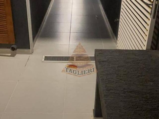 Casa Térrea Tatuapé Impecável