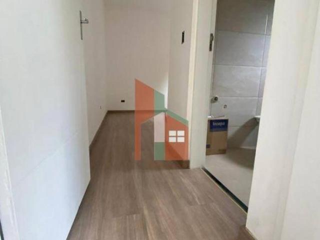 CASA TÉRREA TERRA PRETA MAIRIPORÃ