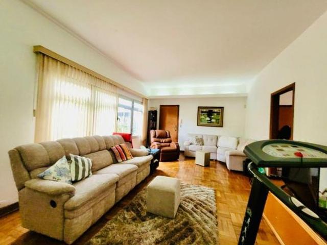 Casa terrea terreno com 400m2 Vila Alexandria Comercial ou Residencial Z.02