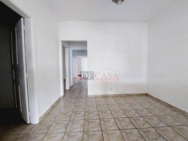Casa Térrea. Terreno de 400m².nda, 100 m² por R$ 650.000 Artur Alvim São Paulo/SP