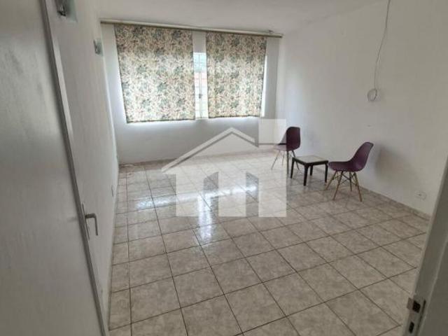 Casa terrea terreno 258m2 Venda no campo Belo