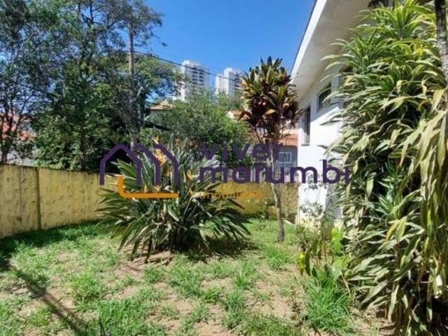 Casa térrea terreno 316m² 2 quartos 2 salas Quintal