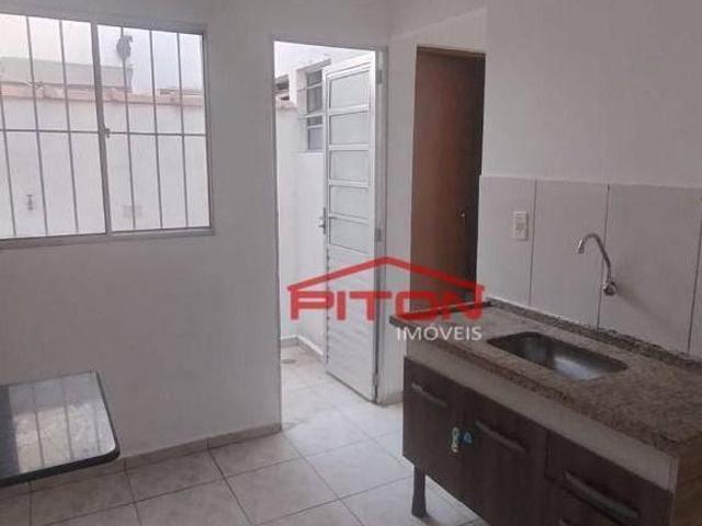 Casa Térrea Terreno 8,00 X 39,90 São Miguel São Paulo