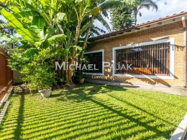 Casa térrea tipo para venda na Vila Madalena Michael Pajak 11 99996 4550