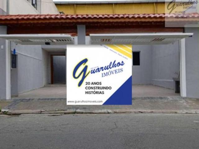 Casa térrea toda reformada, 3 dorms, 1 suíte, 3 vagas por R$748.900,00