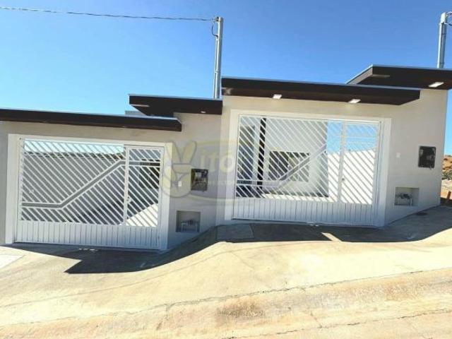 CASA TERREA TOLEDO MINAS GERAIS