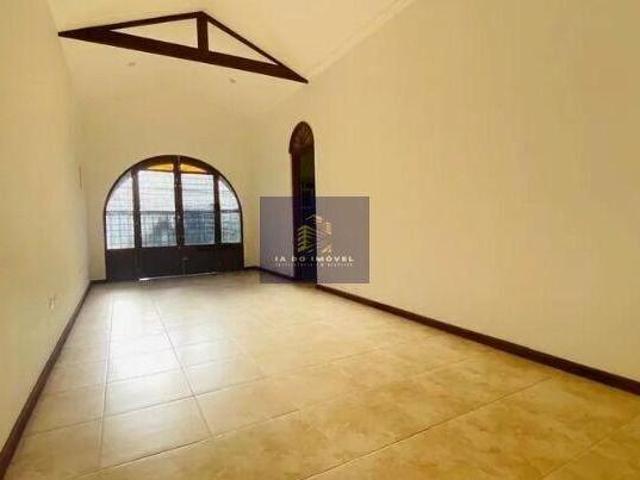 Casa Térrea, Totalmente Reformada, à Venda, Campo Belo
