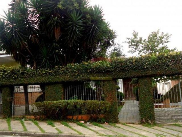 Casa térrea Tremembé