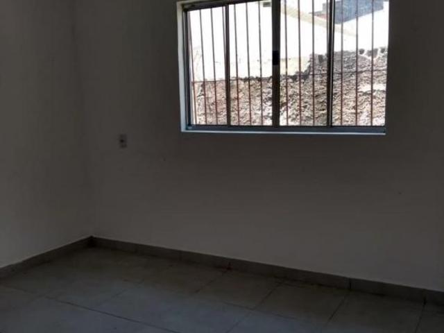 CASA TÉRREA UMUARAMA