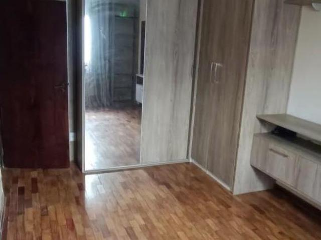 CASA TÉRREA UMUARAMA OSASCO