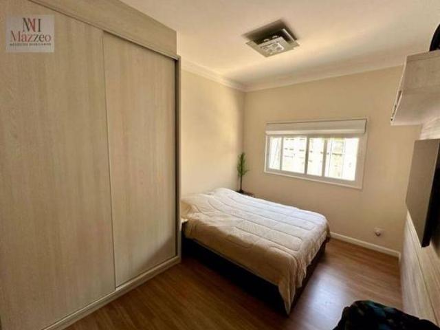 CASA TÉRREA URBANOVA CONDOMÍNIO FECHADO 03 SUÍTES PISCINA