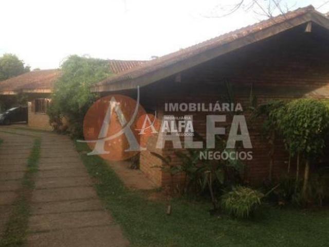 Casa térrea V com 3 dormitórios Condomínio Residencial Paisagem Renoir I Paisagem Renoir C