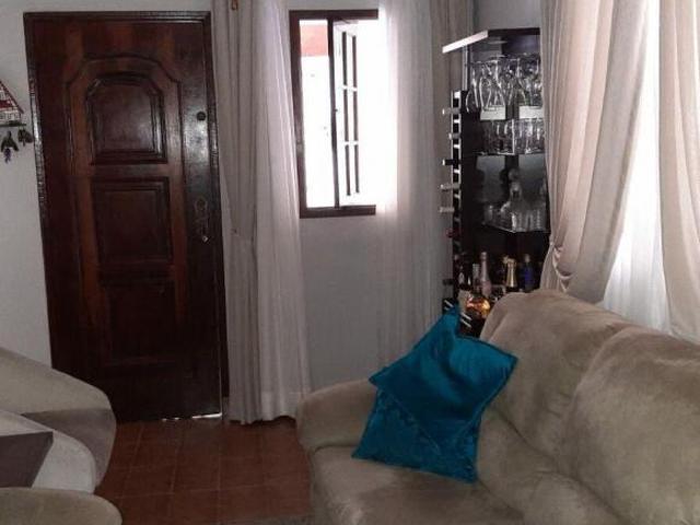 Casa Térrea V. Ede