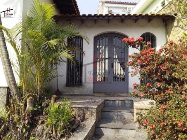 Casa Térrea V Formosa com Piscina 594 m²