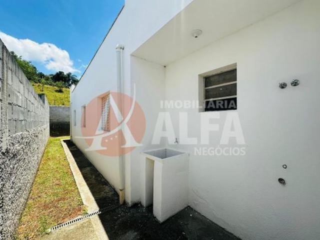 CASA TÉRREA V 3 DORMITÓRIOS JARDIM MIRADOR VARGEM GRANDE PAULISTA/ SP