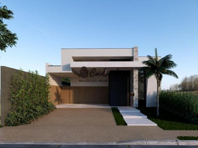 CASA TERREA VALÊNCIA GRACIA | ARQUITETURA CONTEMPORÂNEA