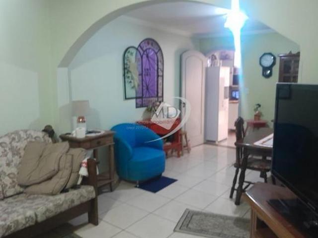 Casa Térrea venda, 156m²,3 quartos, 3 vagas em São Caetano do Sul