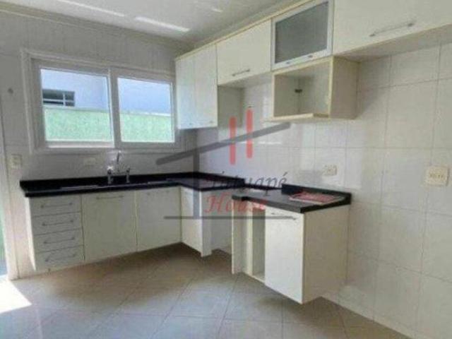 Casa térrea Venda 2 Quartos Analia Franco