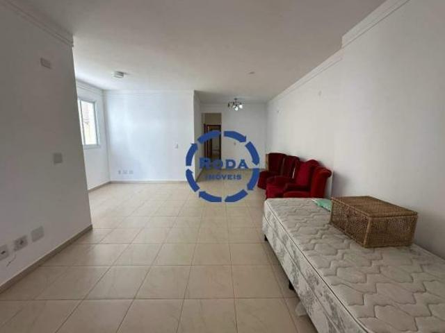 Casa Térrea | Venda | 3 suítes | 162m² | Ponta da Praia | Santos